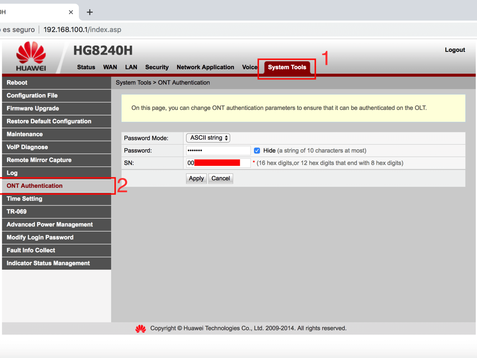 El desván de un TelecoUn rincón donde cabe todo lo relacionado con la ...
