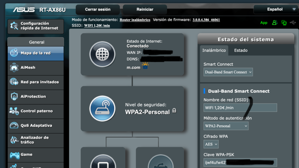 El desván de un TelecoUn rincón donde cabe todo lo relacionado con la ...
