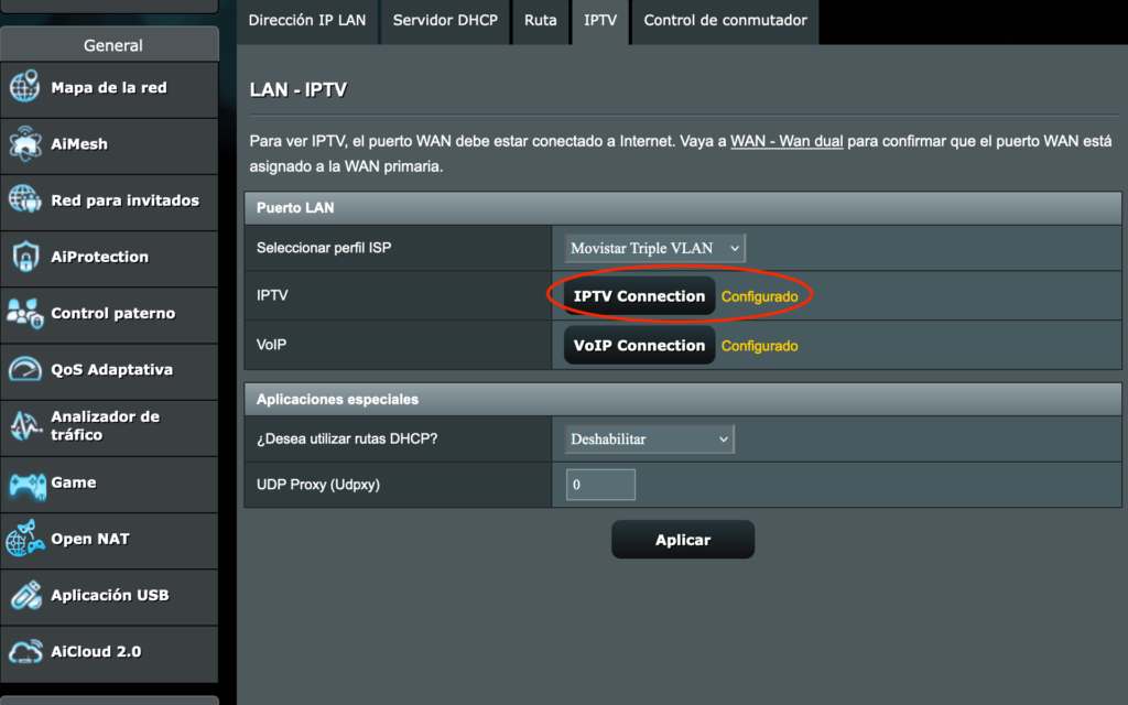 El desván de un TelecoUn rincón donde cabe todo lo relacionado con la ...