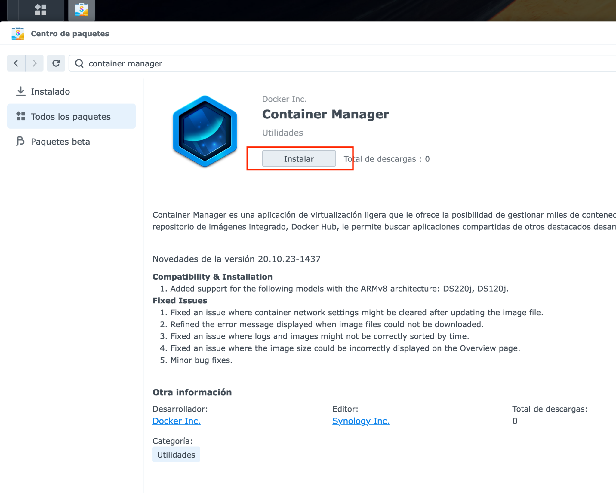 El desván de un TelecoUn rincón donde cabe todo lo relacionado con la ...